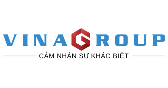 Đăng nhập - Hệ thống Quản lý, phân phối tour Vina Group Travel